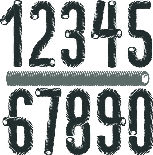 Mathematics Logo Vector Images (over 11,000)