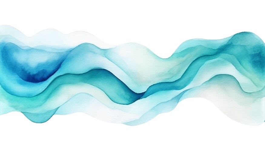 Blue Ombre Vector Images (over 1,800)