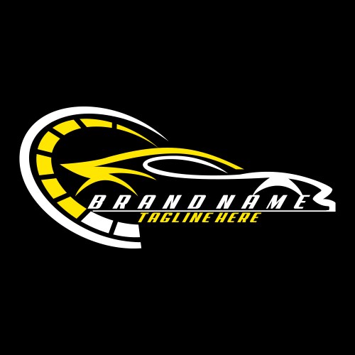 Tuners Logo
