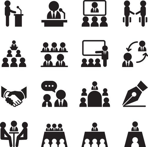 Interview Logo Vector Images (over 7,700)