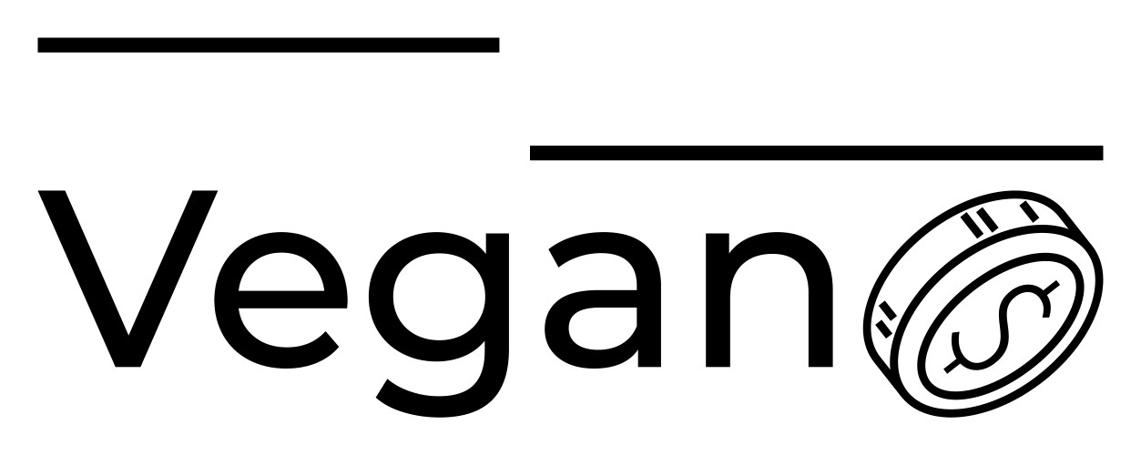 Text Based Logo Vector Images (over 1,000)