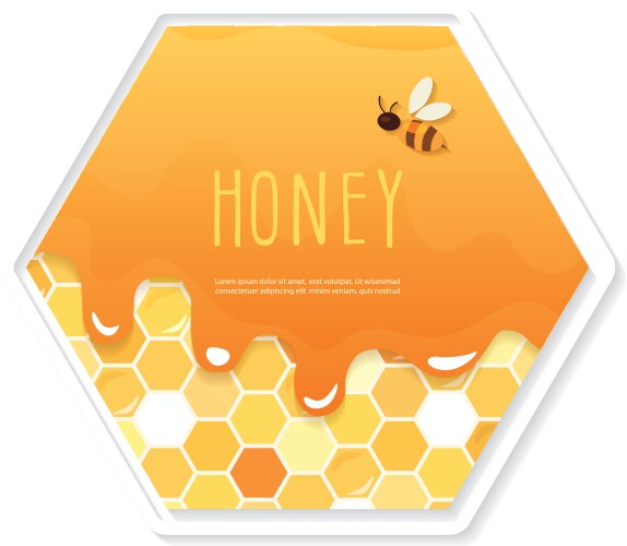 Hexagon Shape Vector Images (over 230,000)