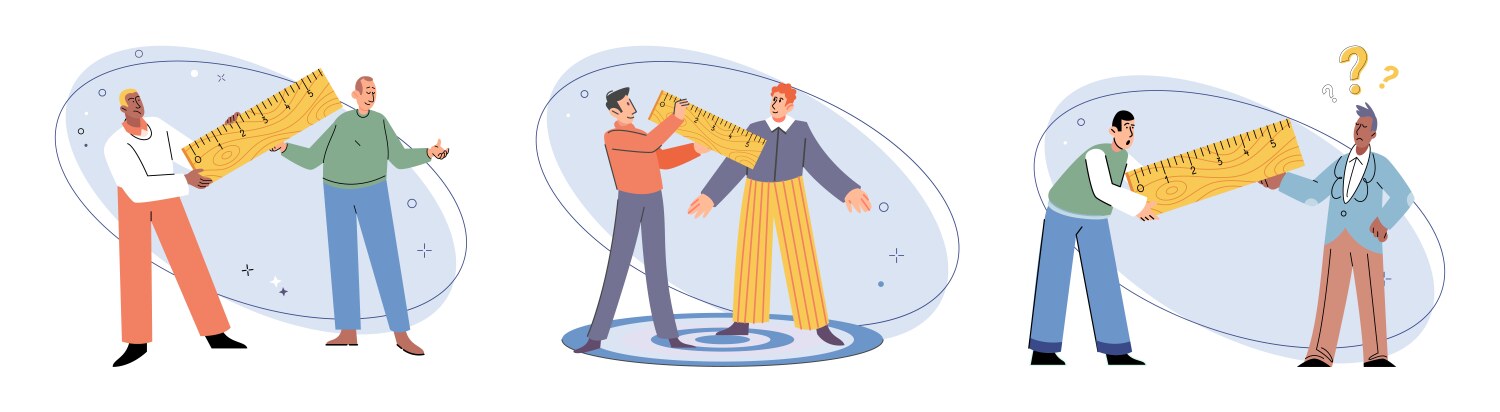 Disrespect Vector Images (over 950)