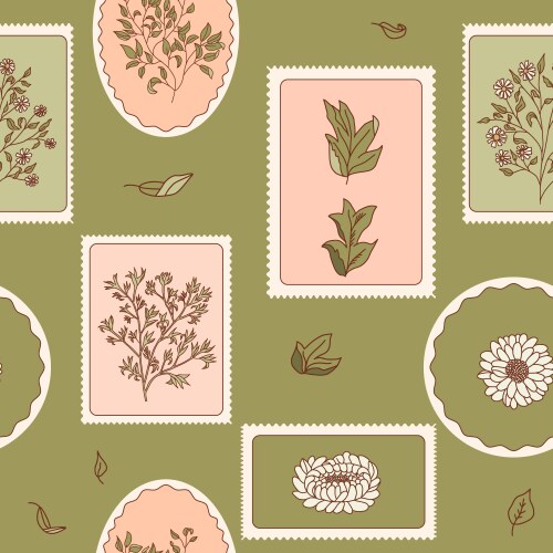 Stamp be Continued Vector Images (over 3,900)