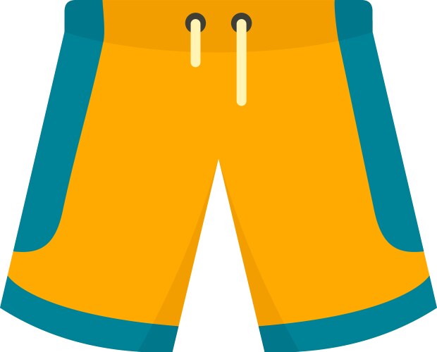 Basketball Shorts Template Vector Images (over 1,600)