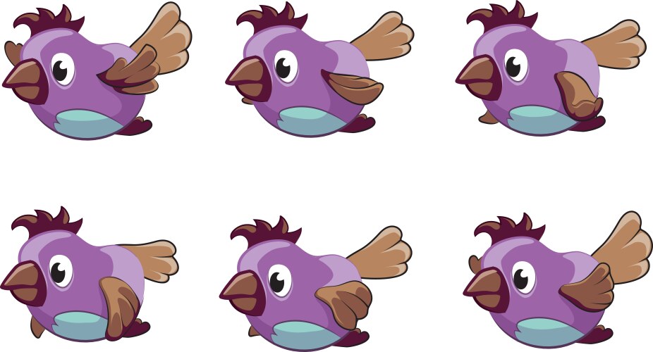 Animation Frames Vector Images (over 82,000)