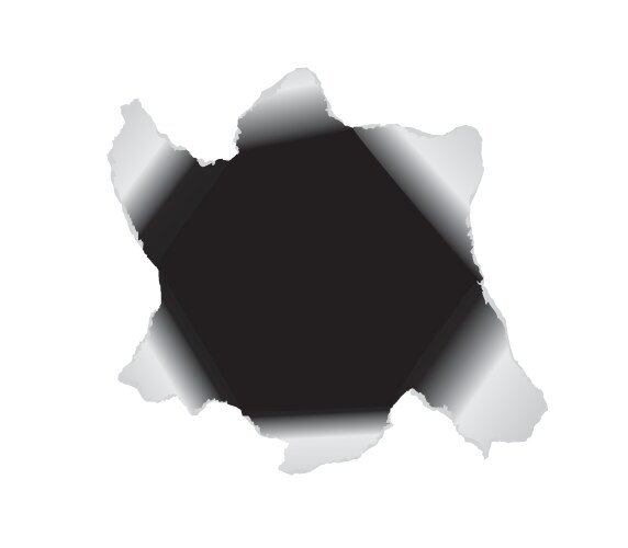 Bullet Hole Vector Images (over 2,900)