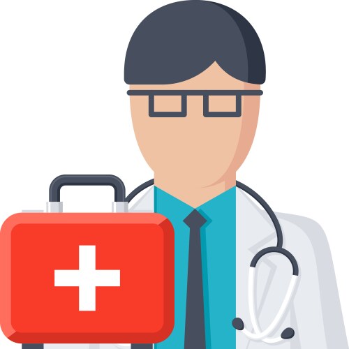 Doctor Kits Vector Images (over 19,000)