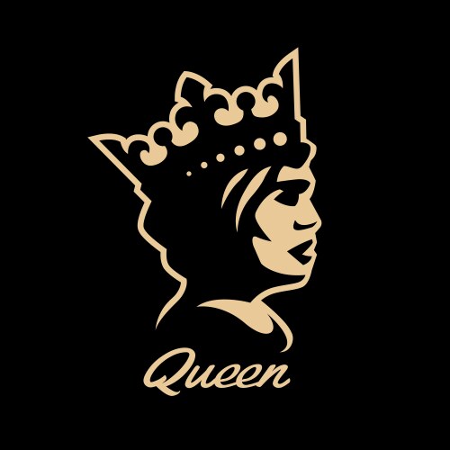Queen Cartoon Vector Images (over 18,000)