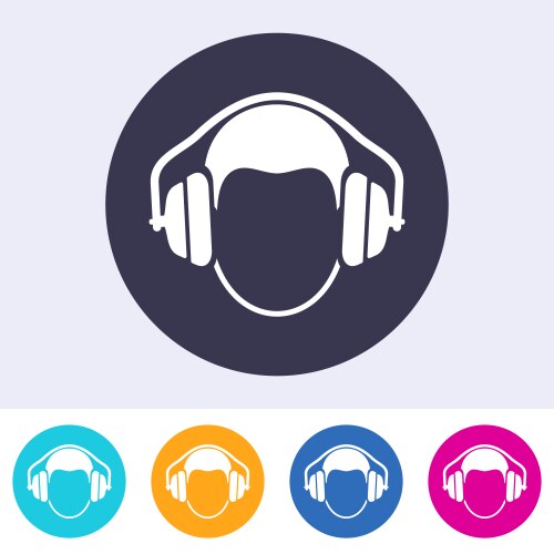 Ear Protection Vector Images (über 9,700)