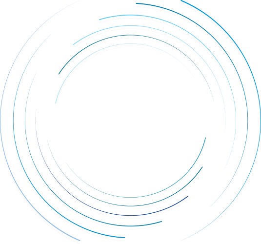 Circle Swirl Vector Images (over 180,000)