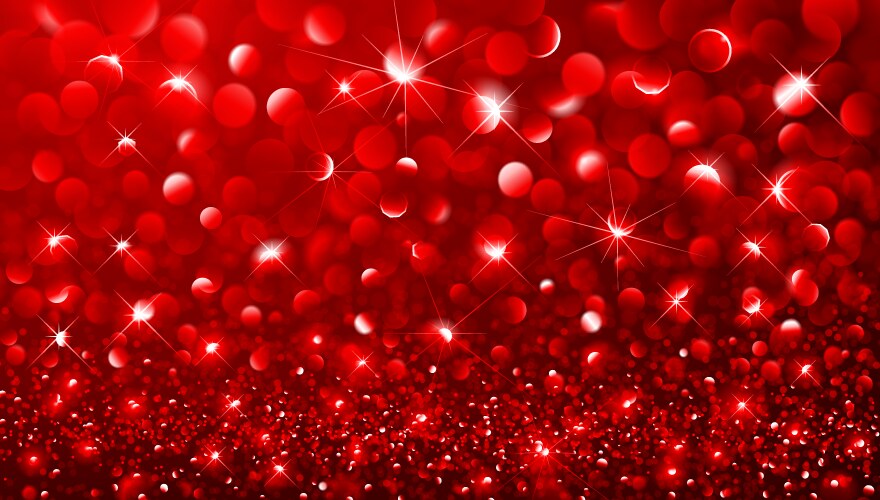 Effect Vector Images (over 1 million)