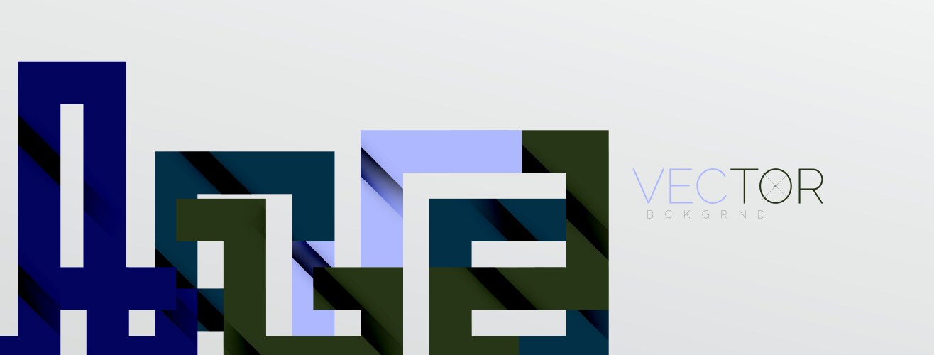 Bend Vector Images (over 86,000)