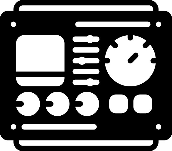 Panel Logo Vector Images (over 20,000)