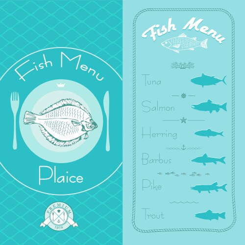 Menu Border Vector Images (over 39,000)