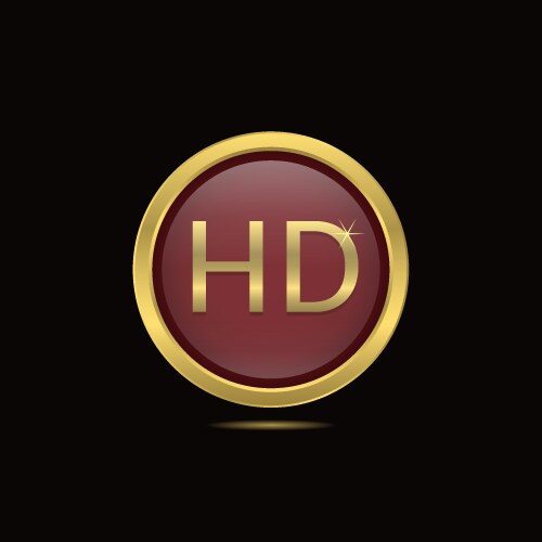 Hd Vector Images (over 28,000)