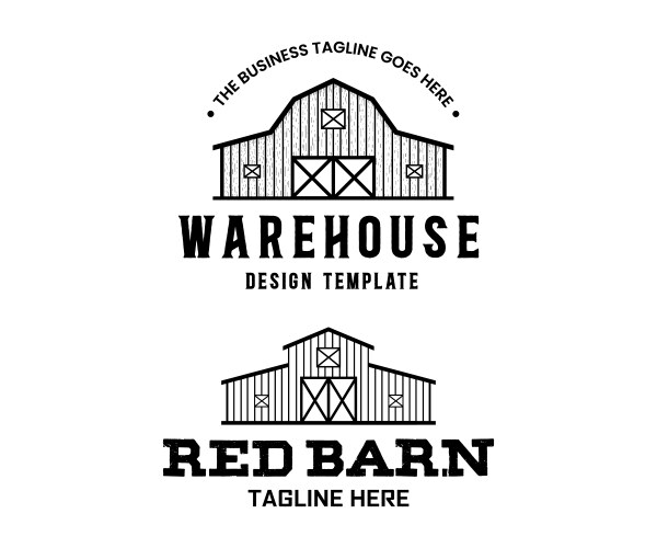 Logo For Barnepass Barn Logo Vector Images (over 9,400)