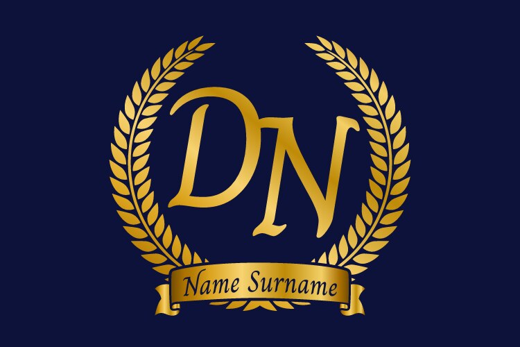 Dn Logo Vector Images (over 2,600)