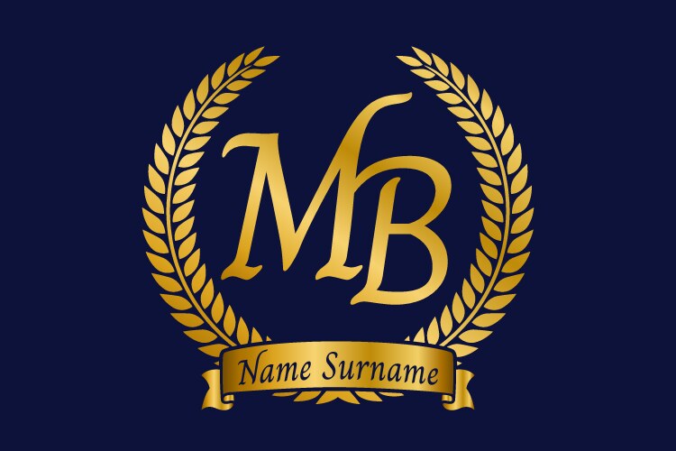 Mbs Logo Vector Images (over 2,600)