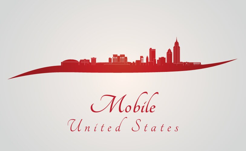 State of Alabama Outline Vector Images (over 880)