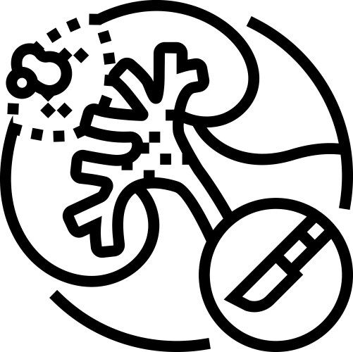 Uti Vector Images (over 200)