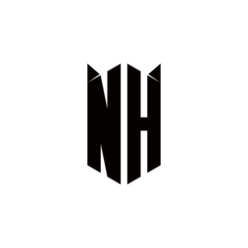 Nh Icon Symbol Vector Images (over 2,100)