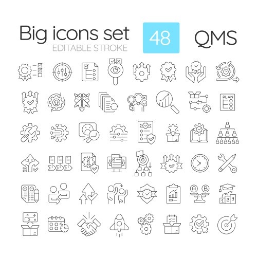 Six Pack Logo Vector Images (over 210)