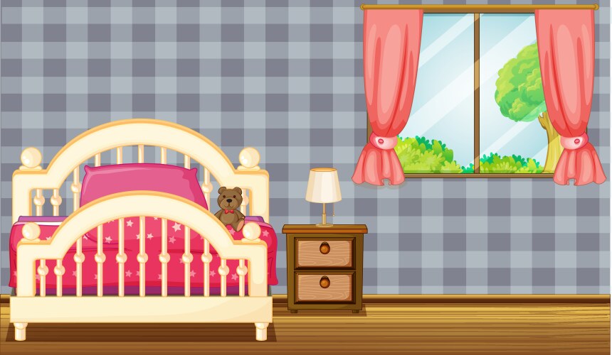 Side Table Vector Images (over 7,200)