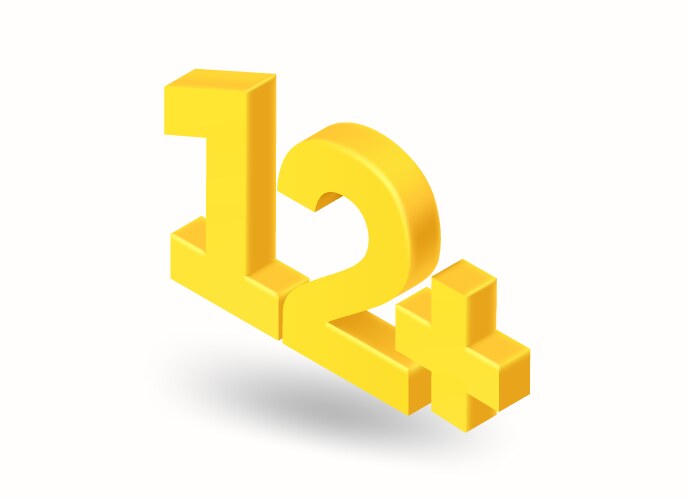 12 Vector Images (over 47,000)