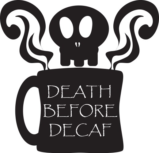 Death Vector Images (over 220,000)