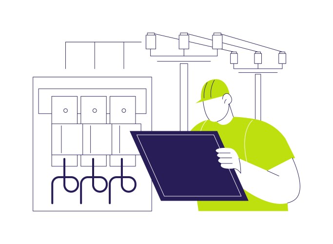 Engineer Vector Images (over 770,000)