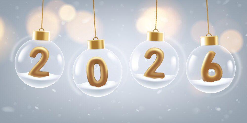 2026 Calendar Vector Images (over 2,000)