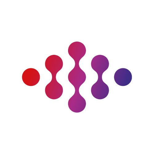 Quantum Logo Vector Images (over 560)