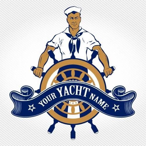 Sailor Vector Images (over 57,000)