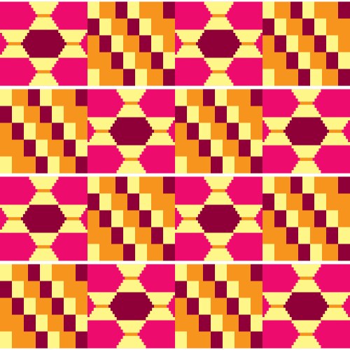 Mud Vector Images (over 21,000)