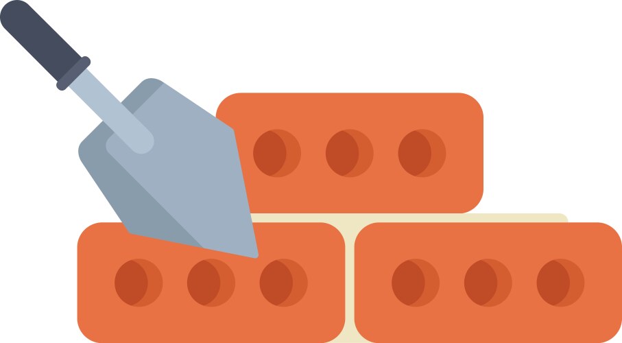 Concrete Trowel Vector Images (over 3,600)