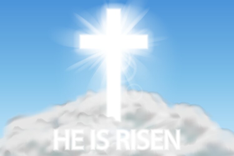 Heaven Background Vector Images (over 33,000)