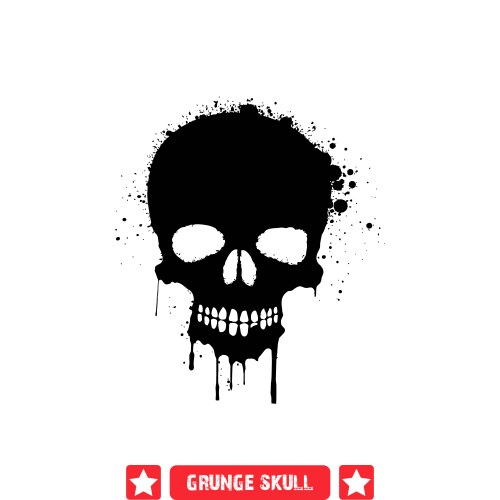 Macbeth Vector Images (20)