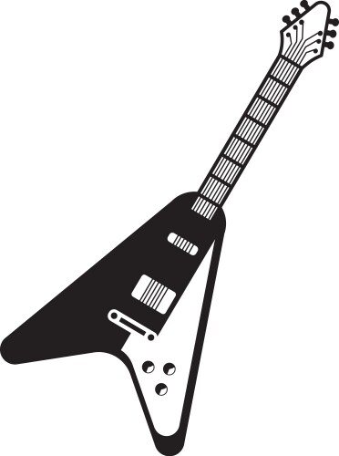 Heavy Metal Music Vector Images (over 7,400)