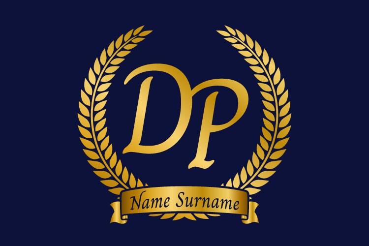 Dp Vector Images (over 3,800)