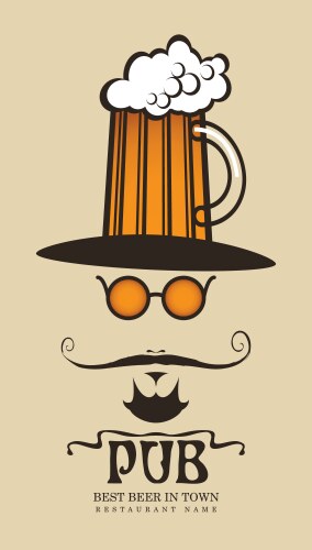 Pub Vector Images (over 130,000)