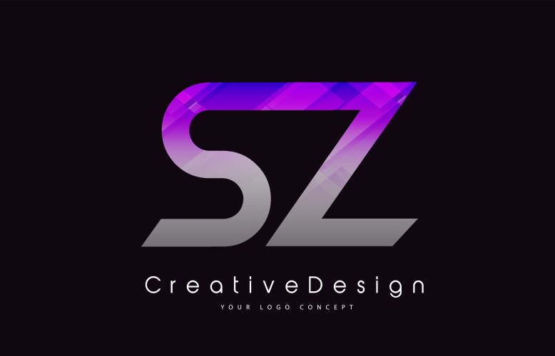 Sz Logos Vector Images (over 1,900)