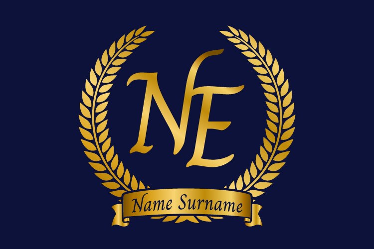 N E Logo Vector Images (over 3,700)