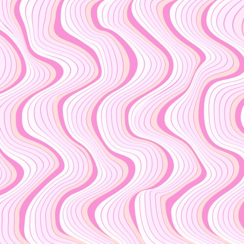 Pink Line Vector Images (über 290,000)