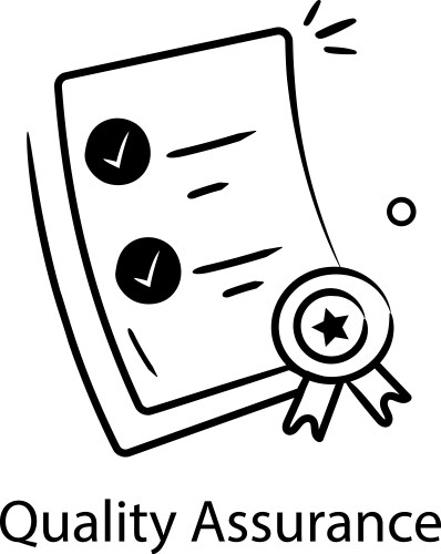 Assurance Vector Images (over 37,000)