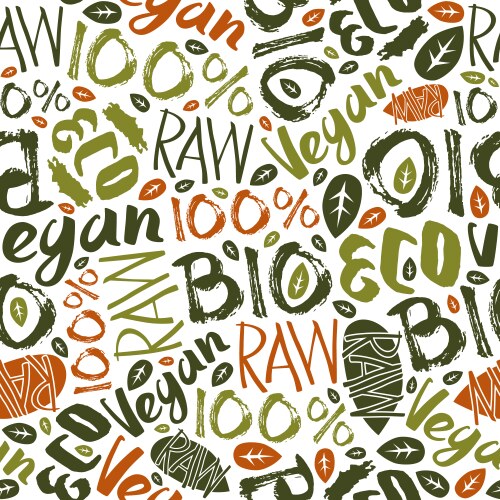 Vegan Vector Images (over 230,000)