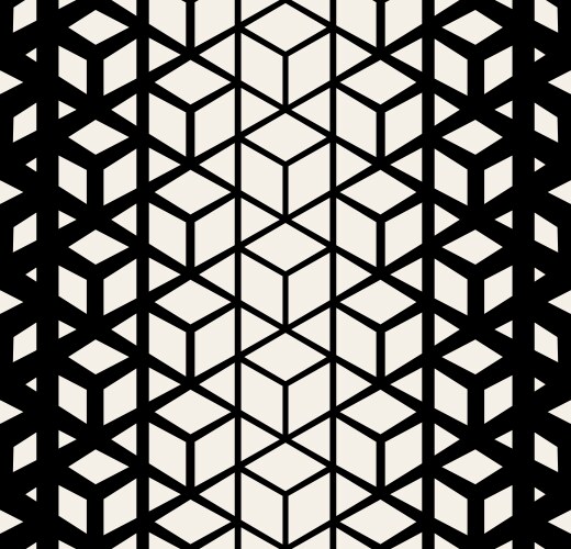 Cube Textures Vector Images (over 68,000)