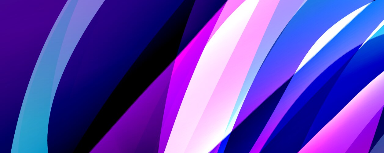 Simple Color Background Vector Images (over 730,000)