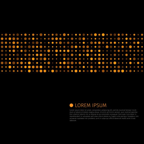 Dots Vector Images (over 820,000)