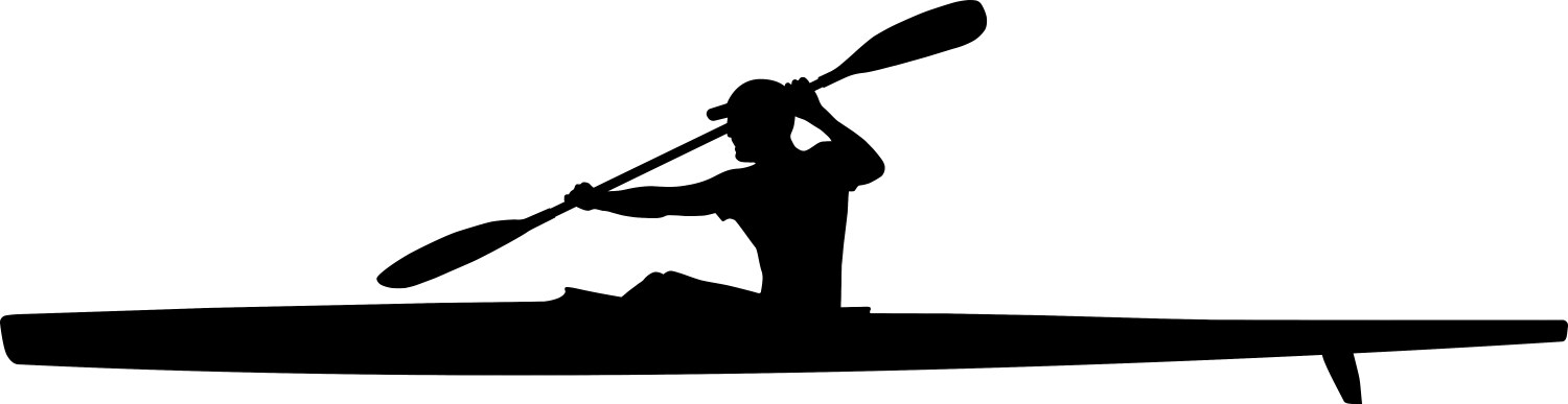 Row Boat Silhouette Vector Images (over 3,400)